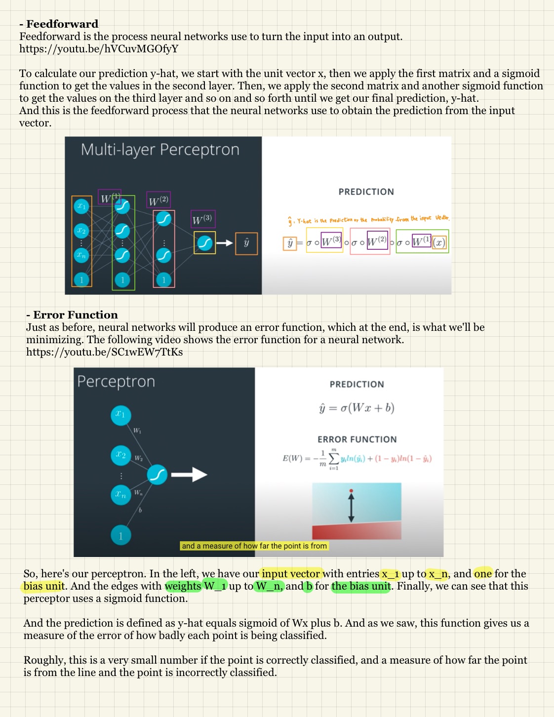 Style Transfer & DeepTraffic – Gina Hsu